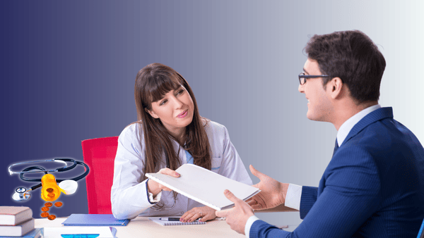 ACE Medicare Supplement Plans for 2026 | MediGap Advisors