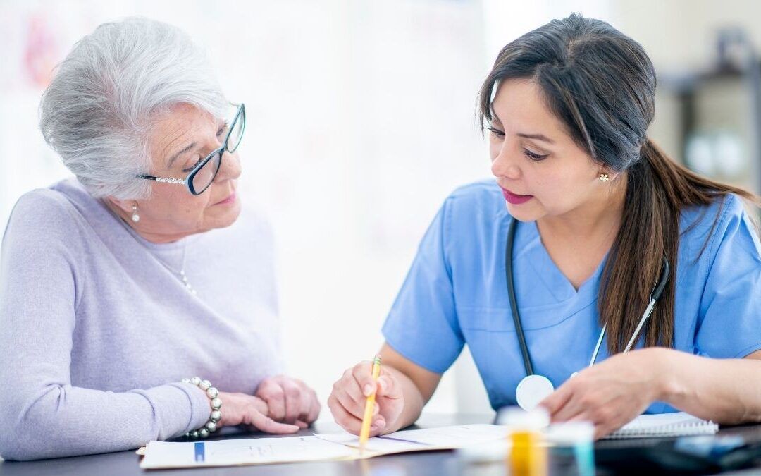 AARP Medicare Supplement Plan Review | MediGap Advisors