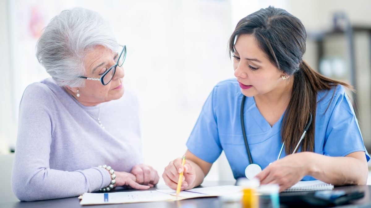 AARP Medicare Supplement Plan Review | MediGap Advisors