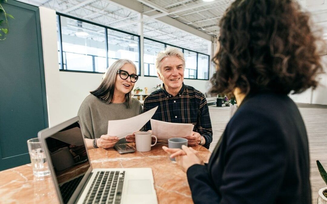 What is the Best Medicare Supplement Insurance Plan?